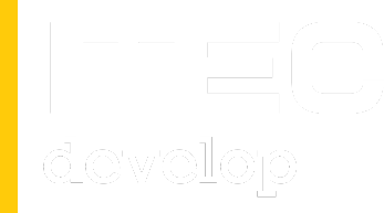 Home - ITEC | Develop | Train | Equip